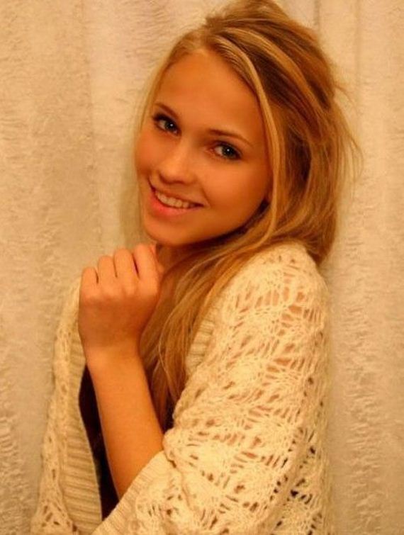Beautiful Girls Page 3 Of 3 12thblog