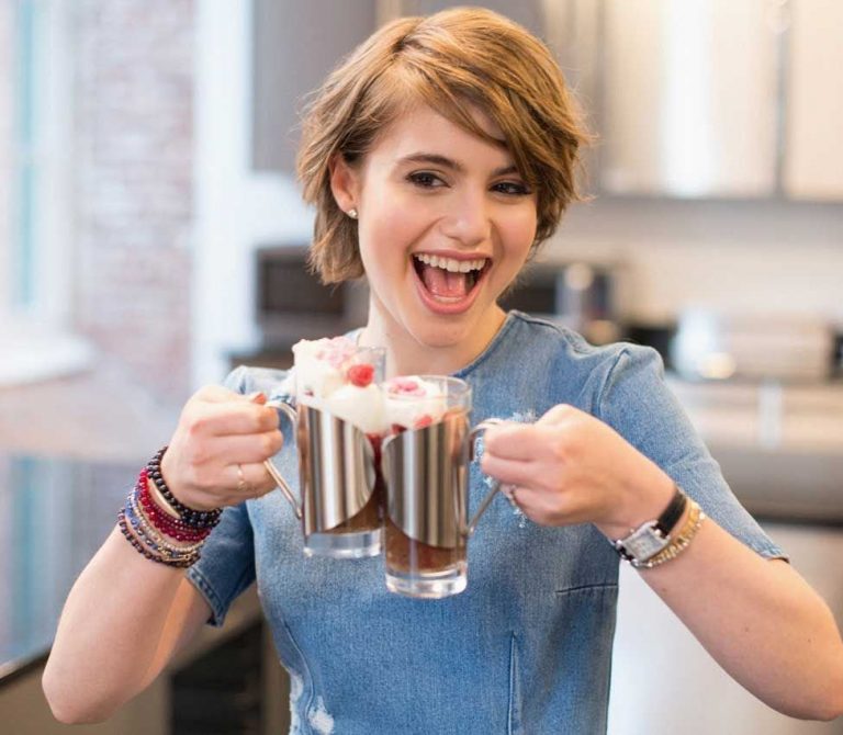 The Hottest Sami Gayle Pictures 12thblog