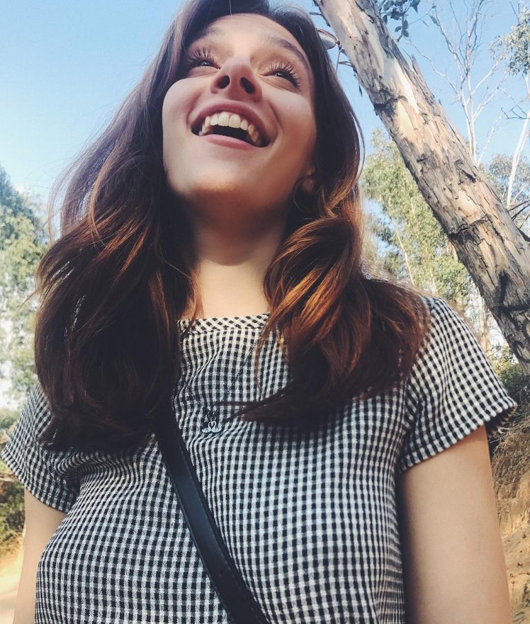 50 Hot Aubrey Peeples Photos 12thblog