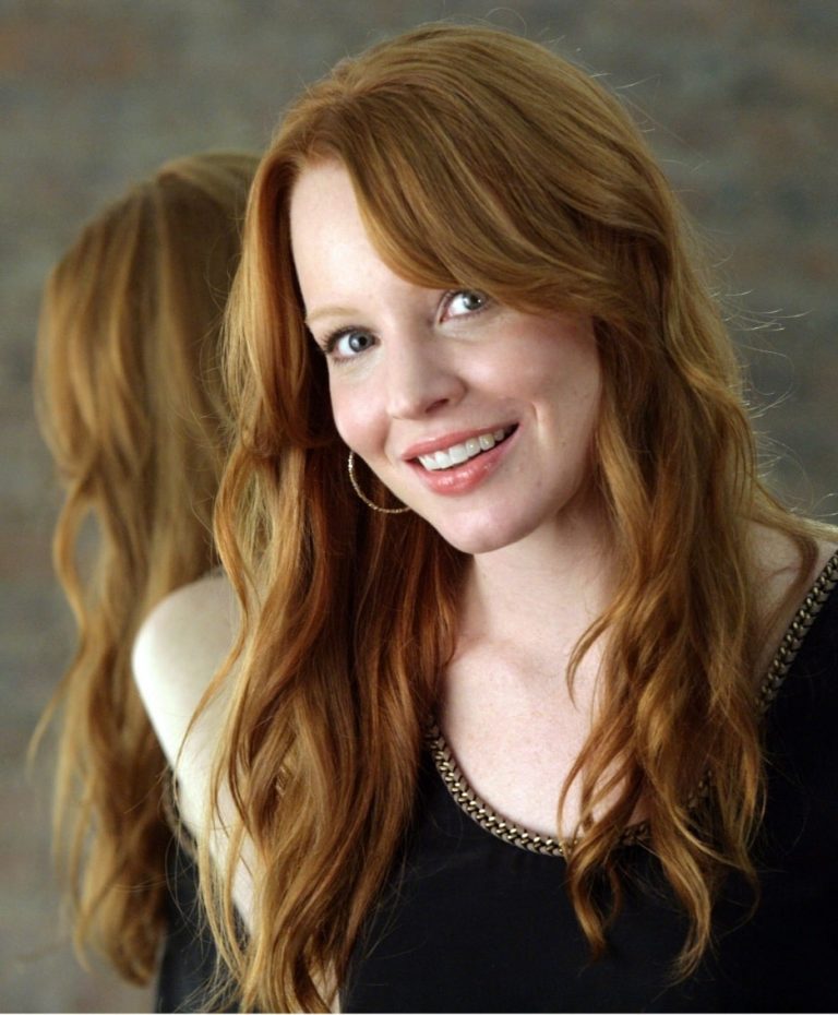 Hot And Sexy Lauren Ambrose Photos 12thblog