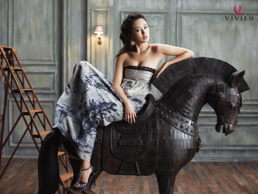 40 Hot Yoon Eun Hye Photos 12thblog