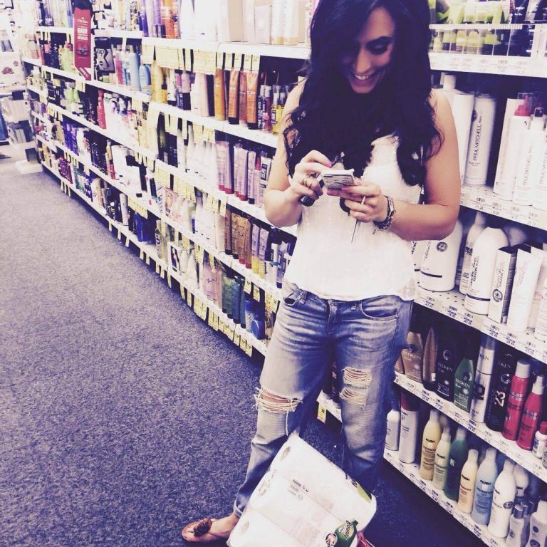 The Hottest Andrea Tantaros Photos Around The Net 12thblog