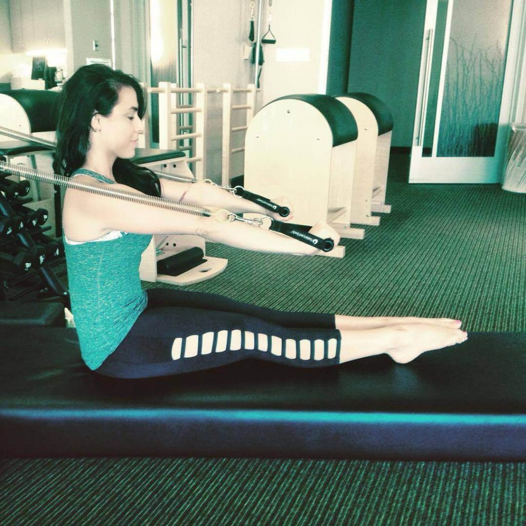 The Hottest Andrea Tantaros Photos Around The Net 12thblog