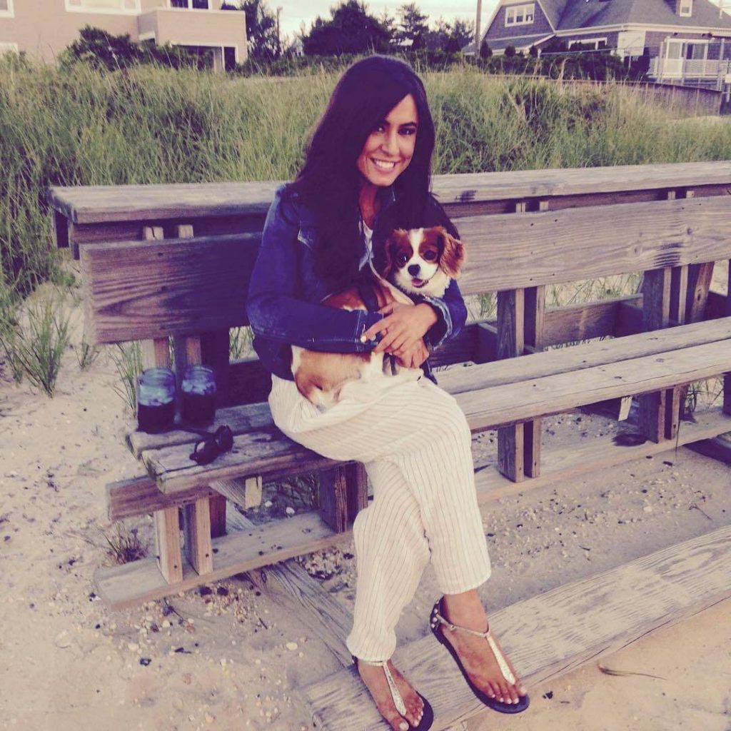 The Hottest Andrea Tantaros Photos Around The Net 12thblog
