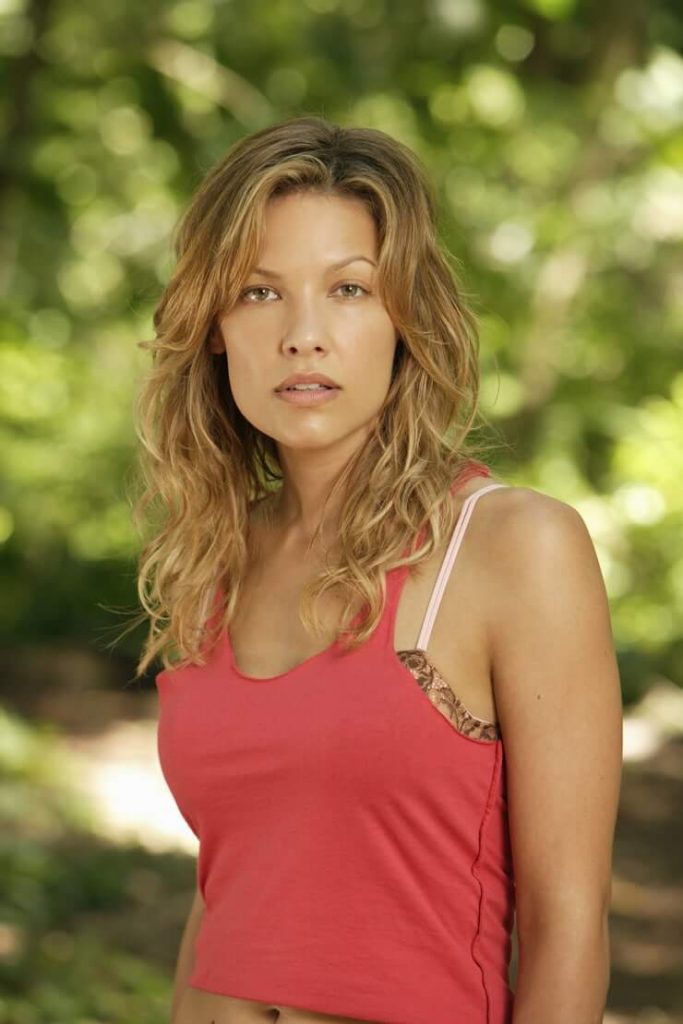 50 Hot Kiele Sanchez Photos That Will Make Your Day Better 12thblog 3878