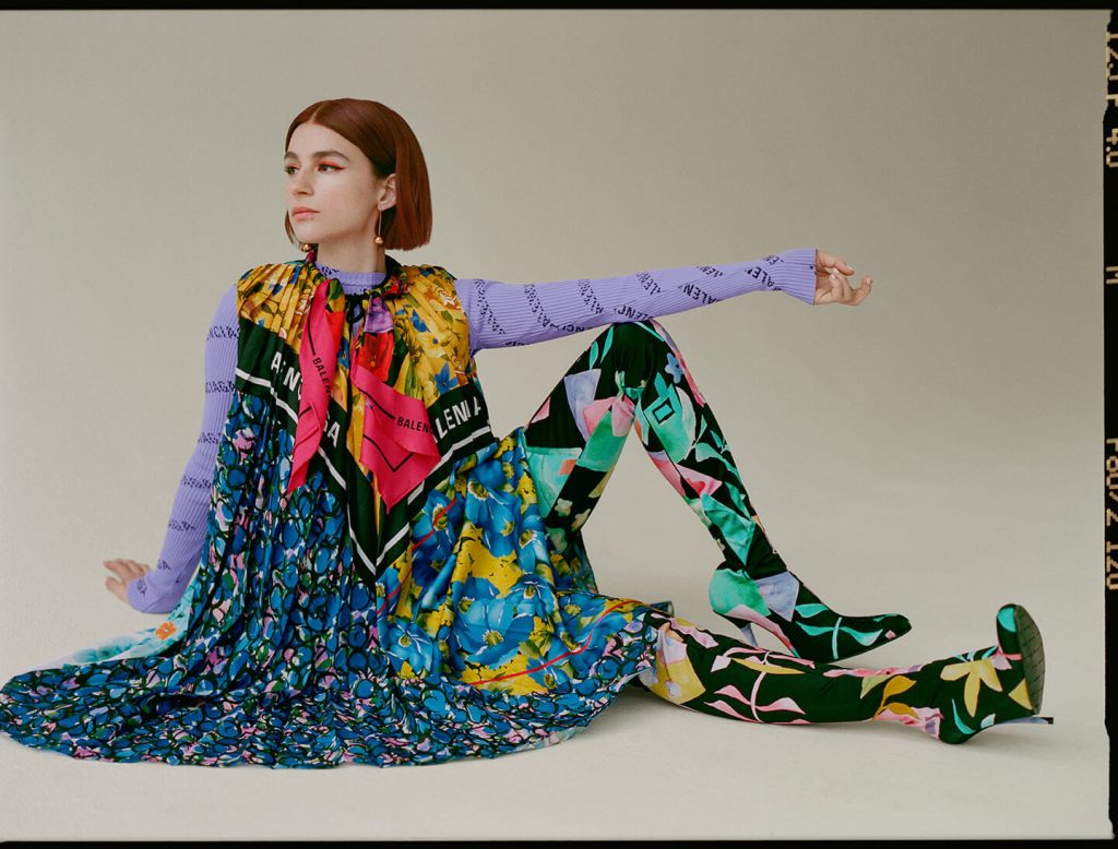 50 Hot And Sexy Aya Cash Photos 12thblog