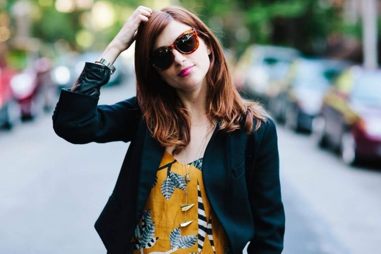 50 Hot And Sexy Aya Cash Photos 12thblog