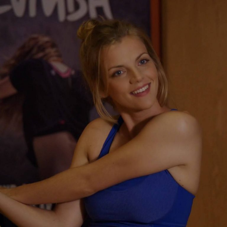 The Hottest Kara Killmer Photos Around The World 12thblog 3324