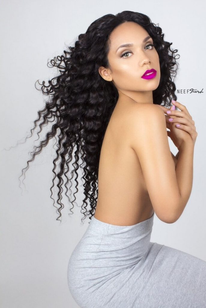 30 Hot And Sexy Meena Rayann Photos 12thblog