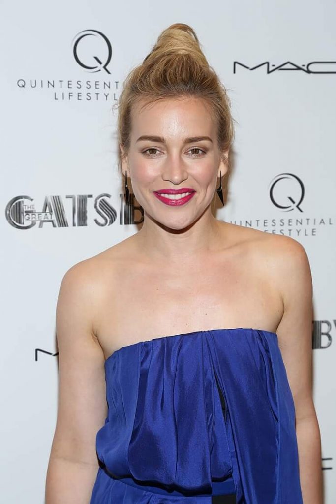The Hottest Piper Perabo Photos Around The Net 12thblog