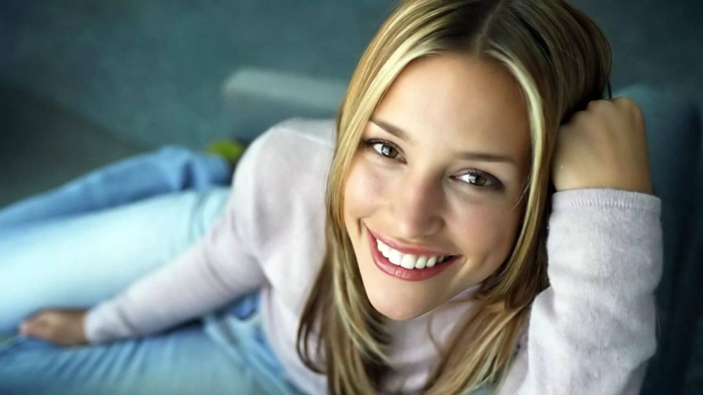 The Hottest Piper Perabo Photos Around The Net 12thblog
