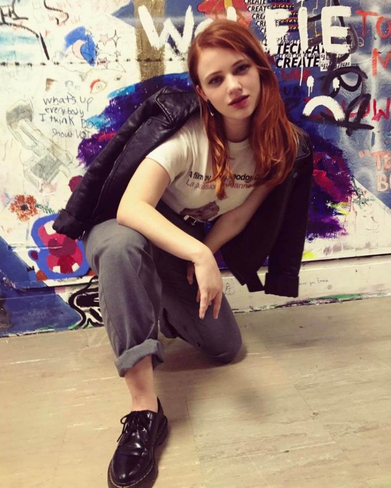 50 Hot And Sexy Sierra Mccormick Photos 12thblog