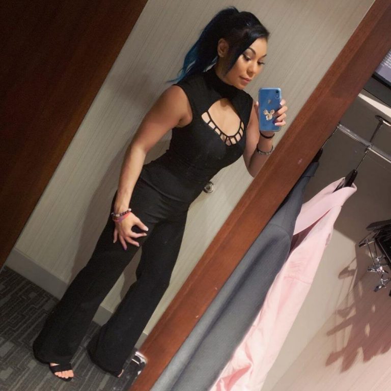 30 Hot And Sexy Mia Yim Photos 12thblog