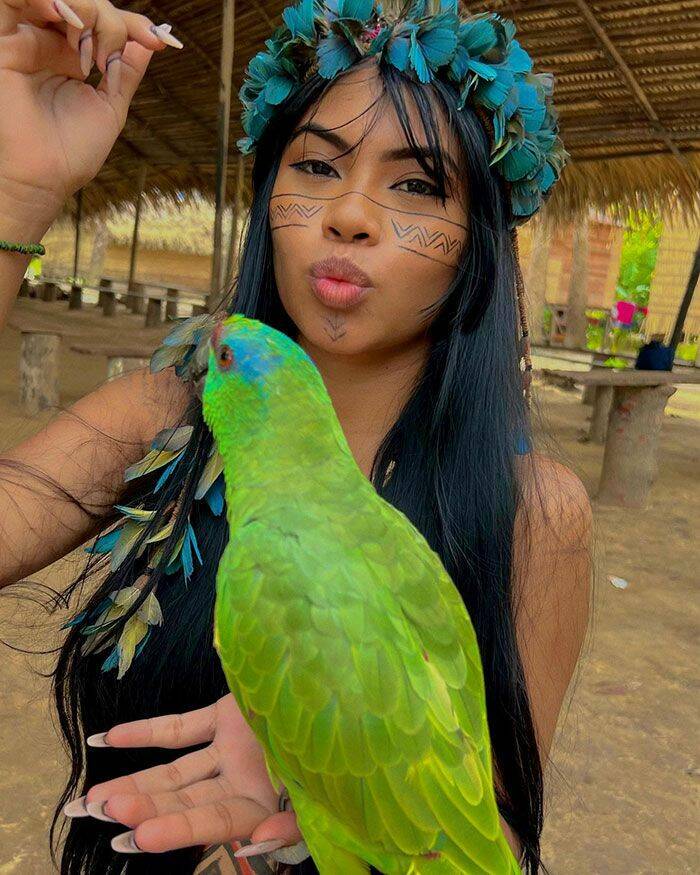 Sexy And Beautiful Girls 12thblog