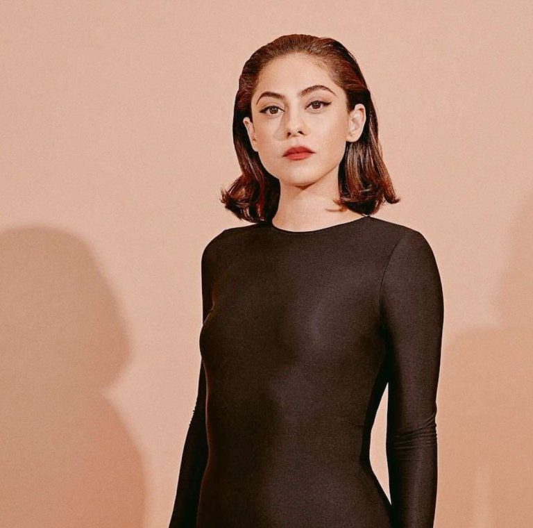40 Hot Rosa Salazar Big Ass Photos 12thblog
