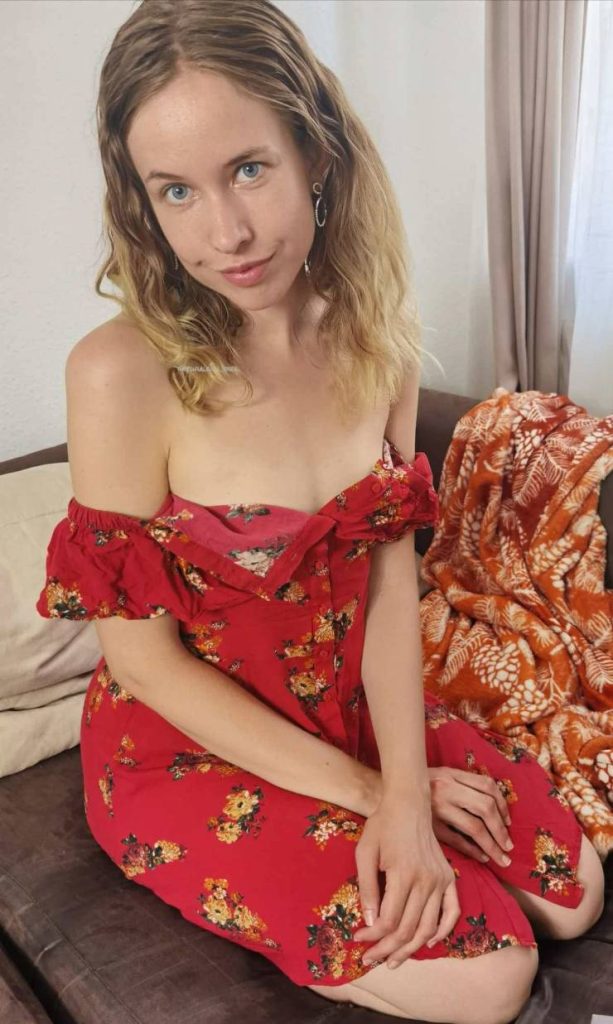 Sexy Sundresses 12thblog