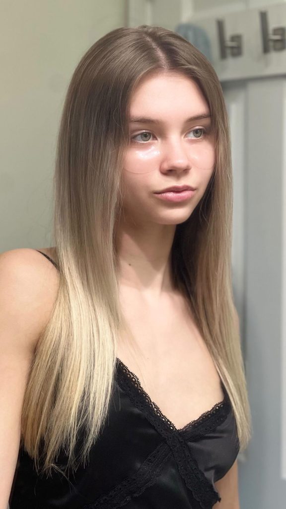 The Hottest Angelina Polikarpova Photos Around The Net 12thblog